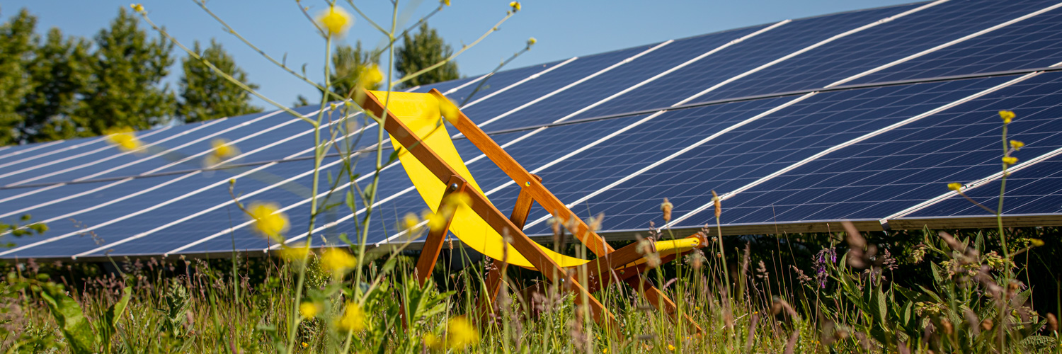 Dynamisch Energietarief: Actuele Energieprijzen | Vrijopnaam